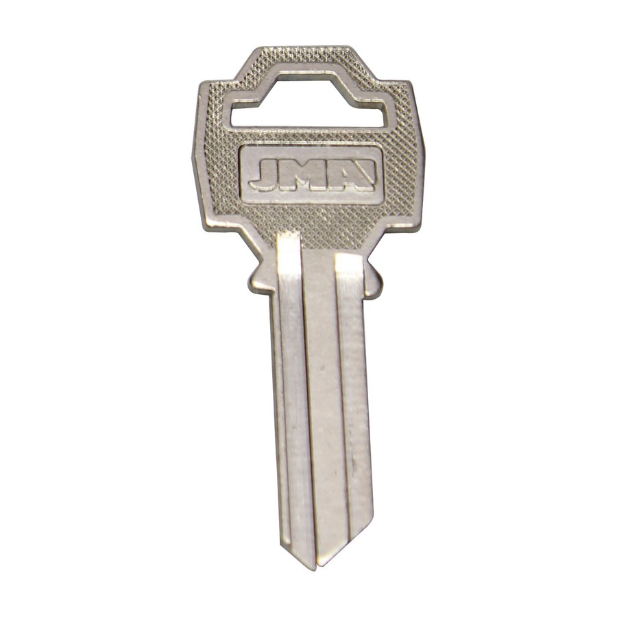 MACHOTE P/ LLAVE CHAPA FANAL R55 | Almacenes Bou