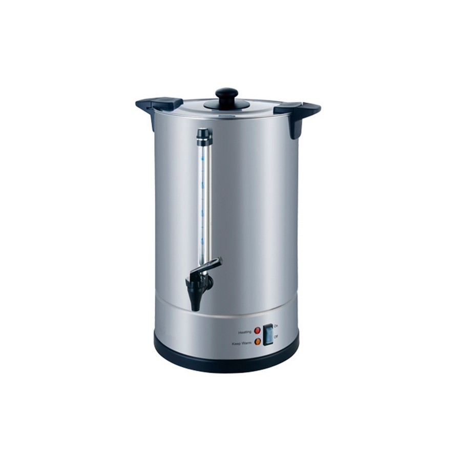 CAFETERA ELECTRICA PREMIER 100 TAZAS CM-7000/CM-8151 | Almacenes Bou