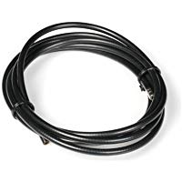 FORRO P/CABLE 1700MM | Almacenes Bou