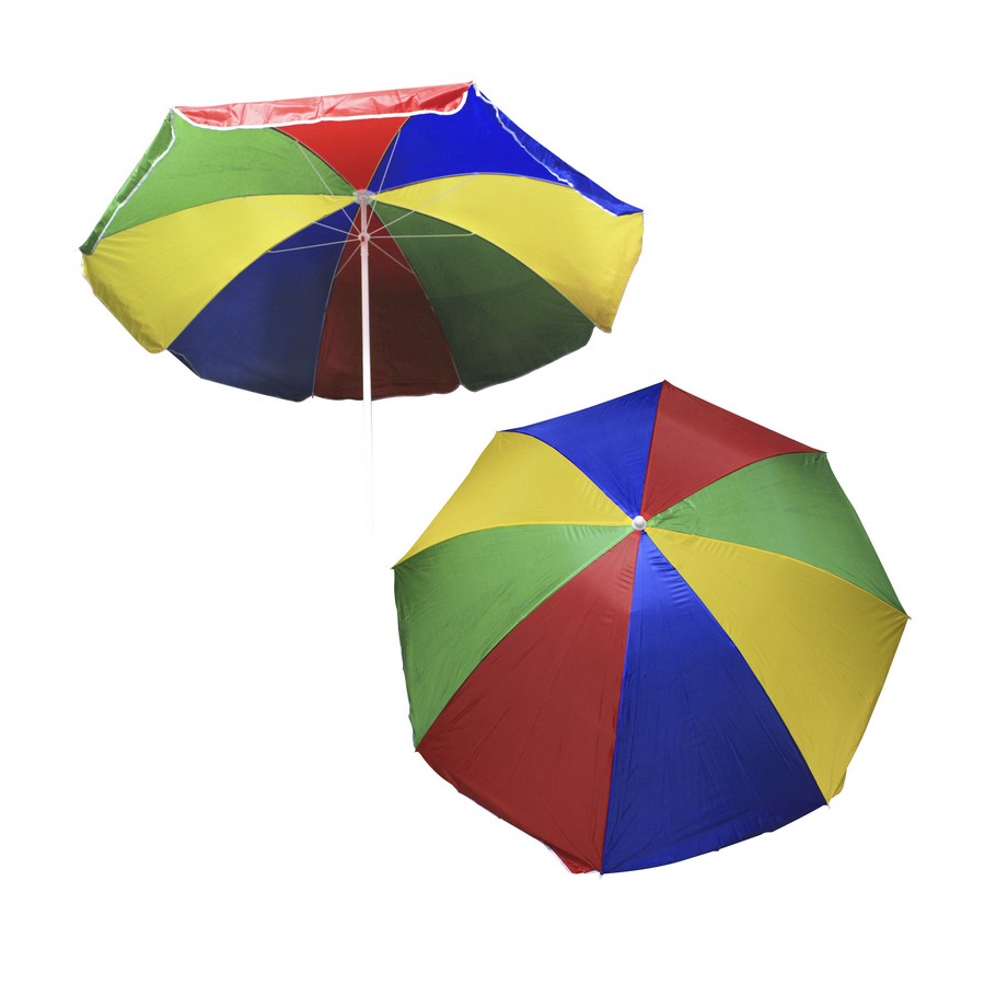PARAGUA PLAYERO 42 PULG BU-42NT/BU-SW0142 | Almacenes Bou