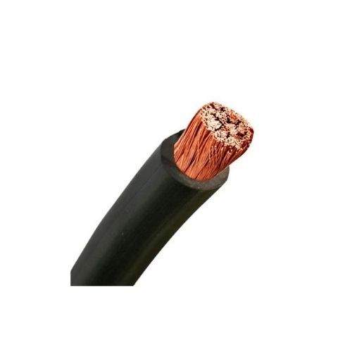 CONDUCTOR MIL HILOS 4 (MT) | Almacenes Bou