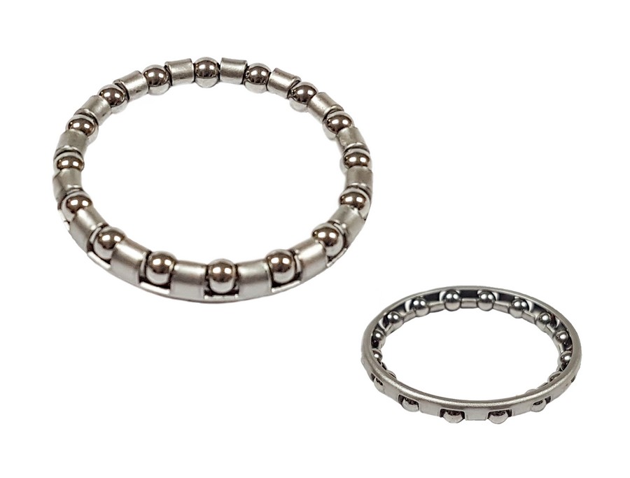 RETENEDOR 35901-5/32X16 | Almacenes Bou