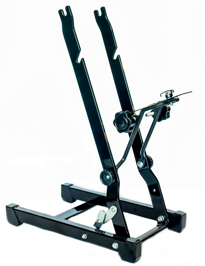 NIVELADOR DE RINES | Almacenes Bou