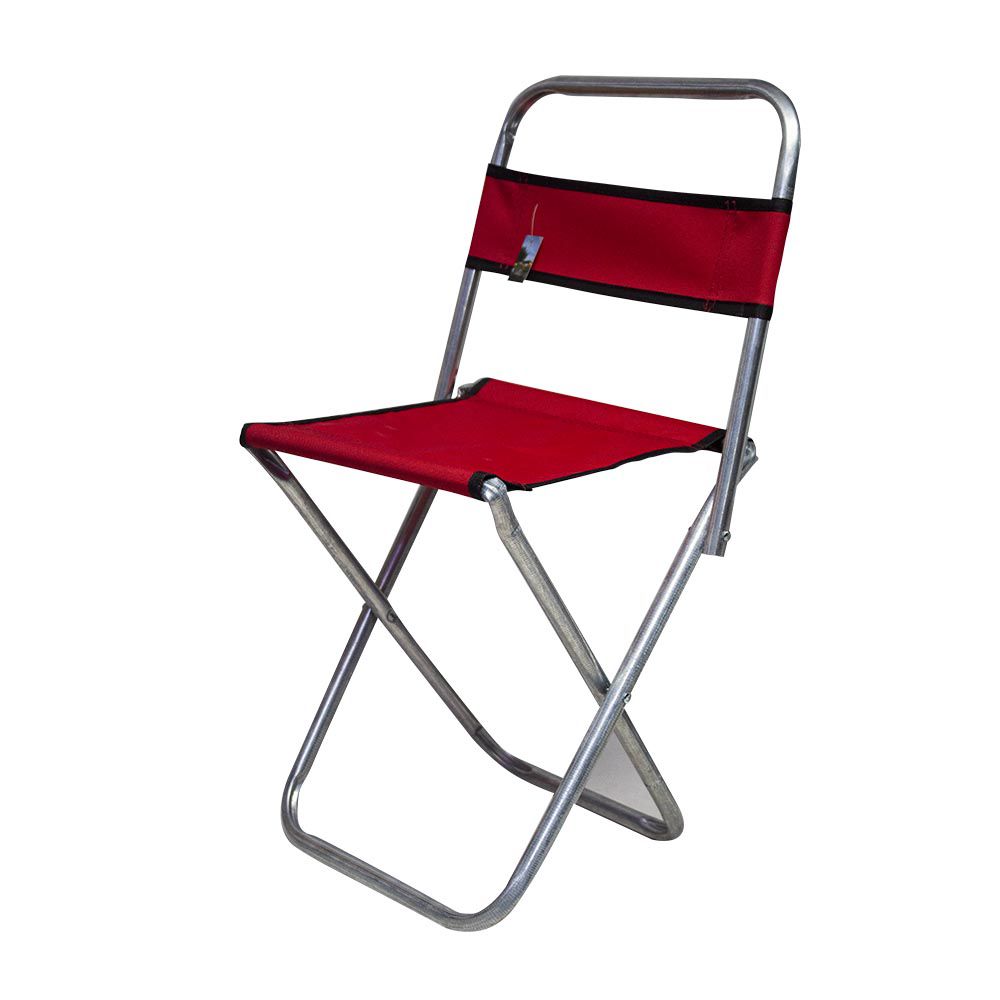 SILLA PLAYERA 32X34X36CM BCH-BC09 | Almacenes Bou