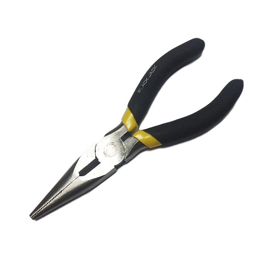 ALICATE PINZA 6 | Almacenes Bou