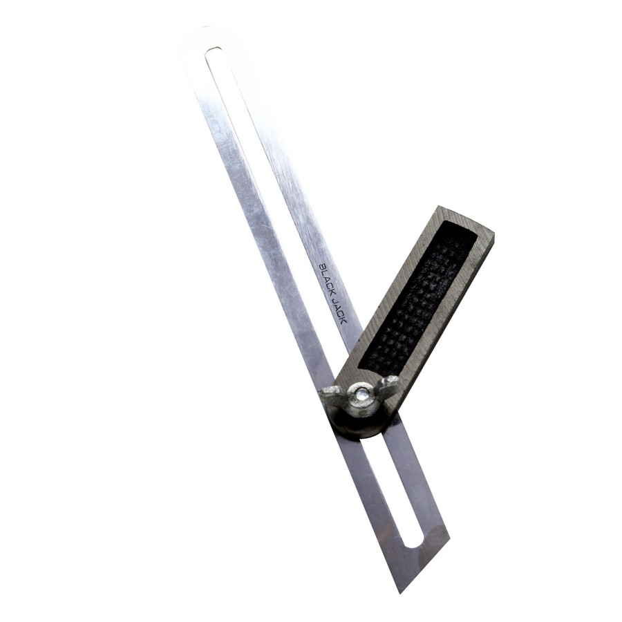 ESCUADRA FALSA 10 BATALLA | Almacenes Bou