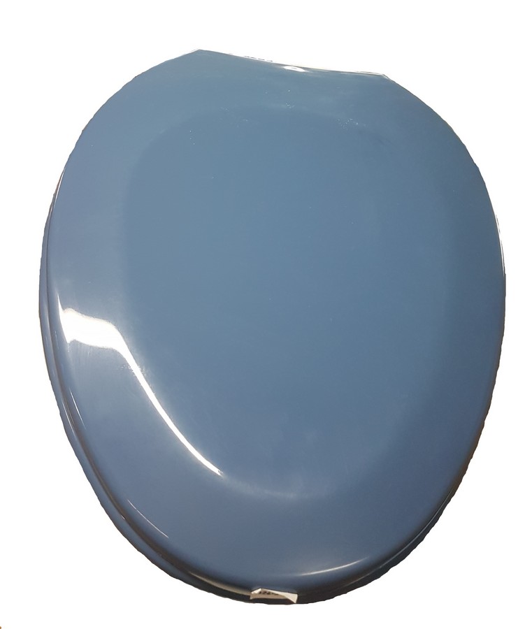 ASIENTO ESPORT AZUL CIELO | Almacenes Bou