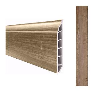 Tienda | Almacenes Bou