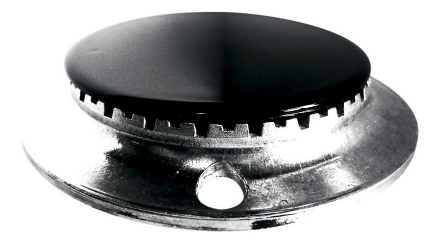 QUEMADOR CABEZA MABE LEISER CON TAPA 23336 | Almacenes Bou