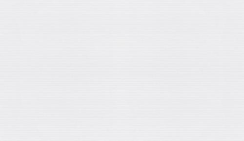 CERAMICA CANDY BLANCO BRILLO 25X43.3 MT2 SAMBORO | Almacenes Bou