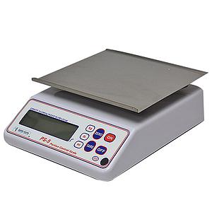 Tienda | Almacenes Bou