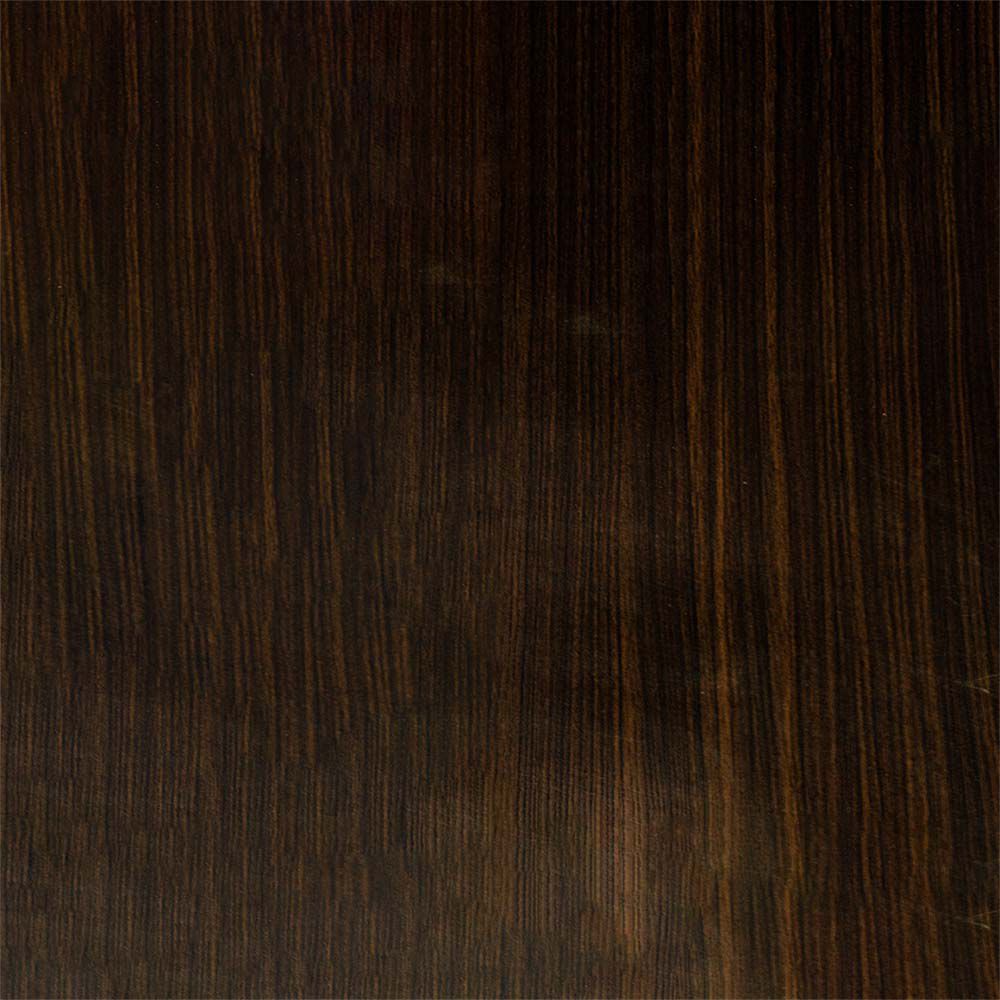 FORMICA MADERA TEXT WENGUE (2212M) | Almacenes Bou