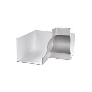 Tienda | Almacenes Bou